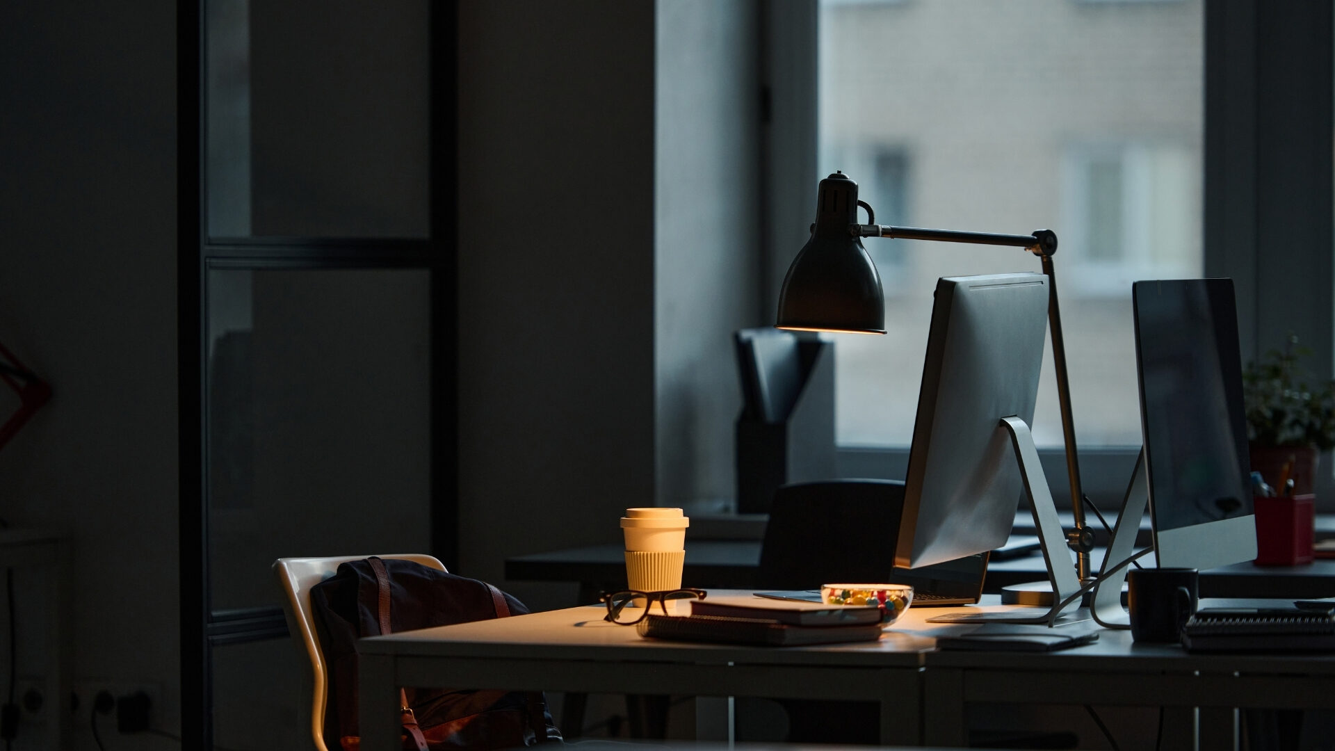 Employment Specialist Lawyer | McKenzie Law